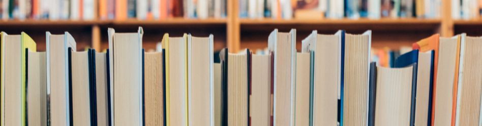 ¿Cómo nace un libro superventas?
